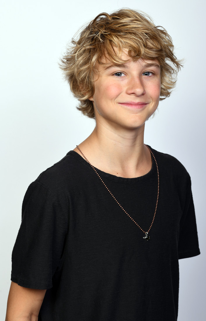 Vibe Company - Hollywood Vibe