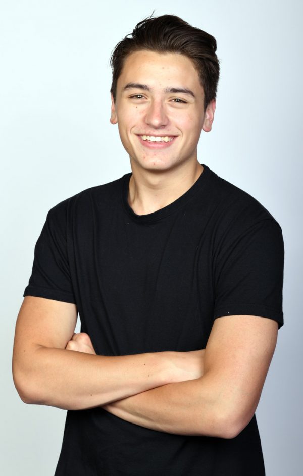 Index of /wp-content/uploads/2019/11