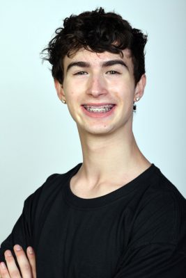 Vibe Company - Hollywood Vibe