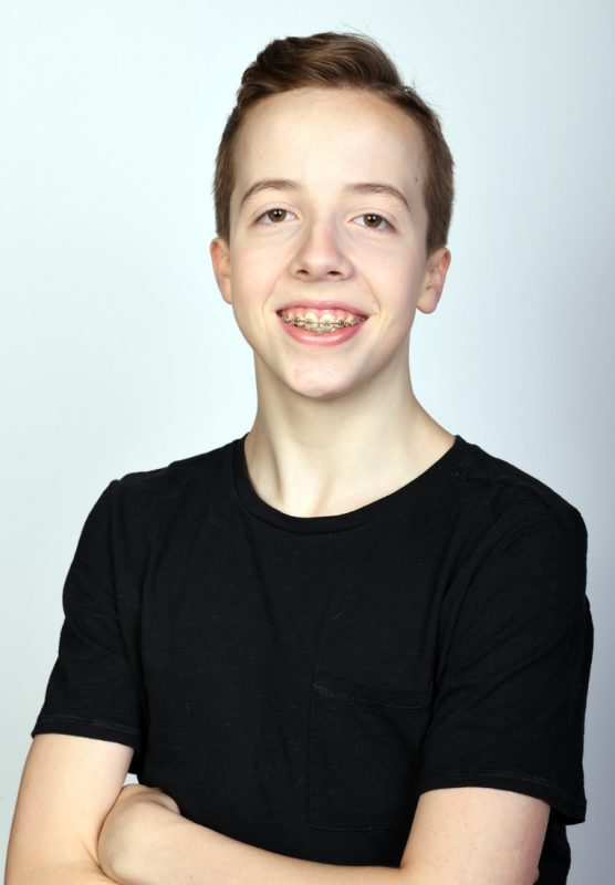 Vibe Company - Hollywood Vibe