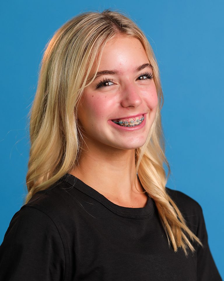 Vibe Company - Hollywood Vibe