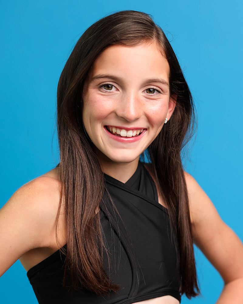 Vibe Company - Hollywood Vibe