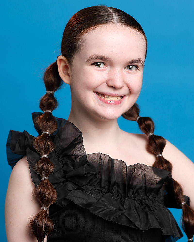 Vibe Company - Hollywood Vibe