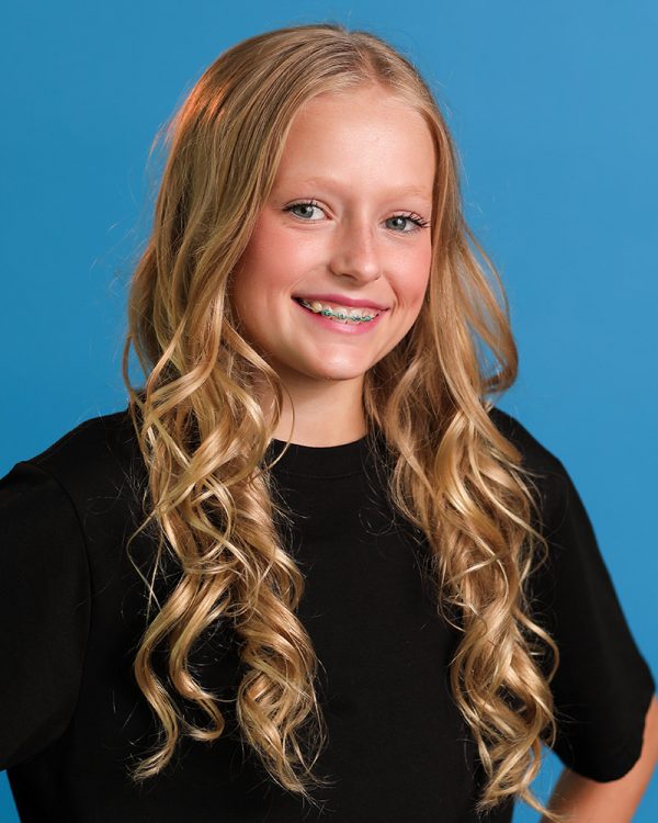 Vibe Company - Hollywood Vibe