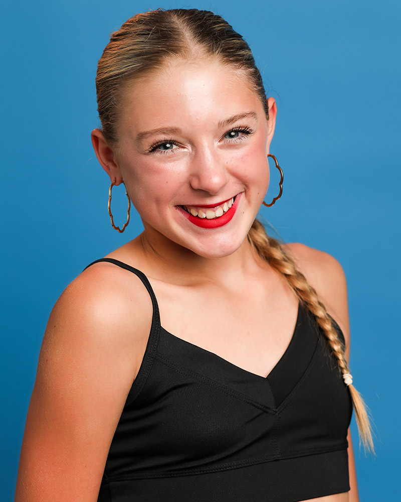 Vibe Company - Hollywood Vibe