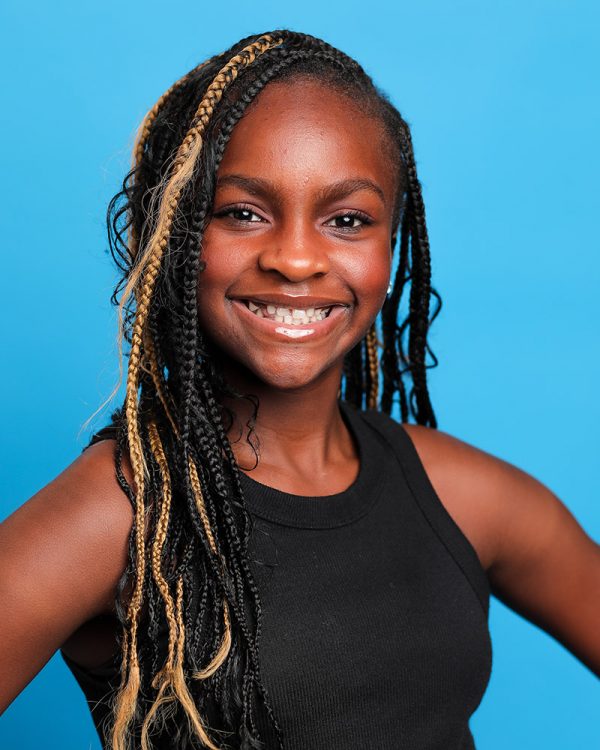 Vibe Company - Hollywood Vibe