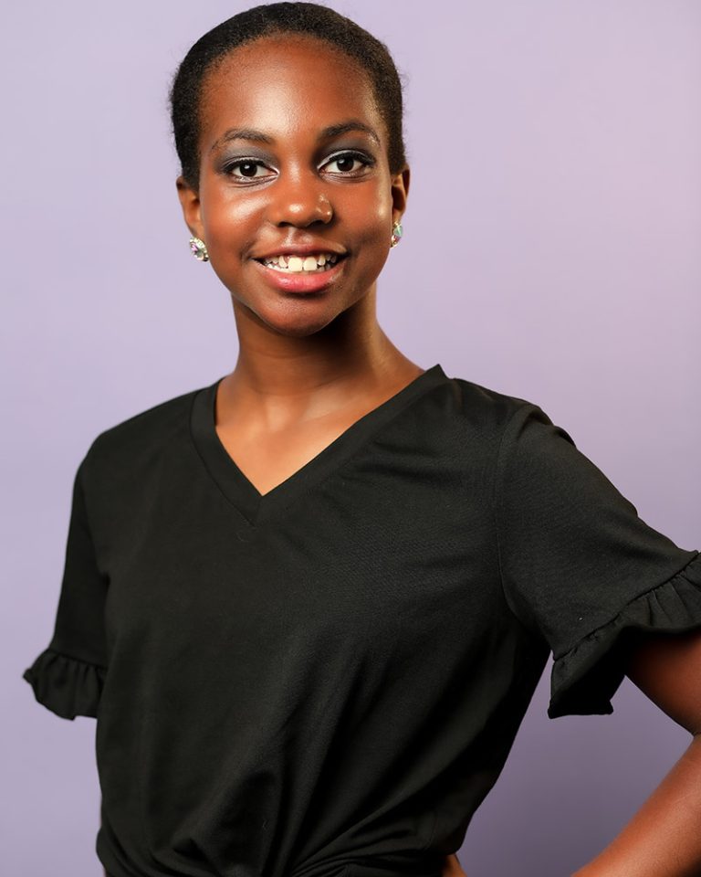 Vibe Company - Hollywood Vibe