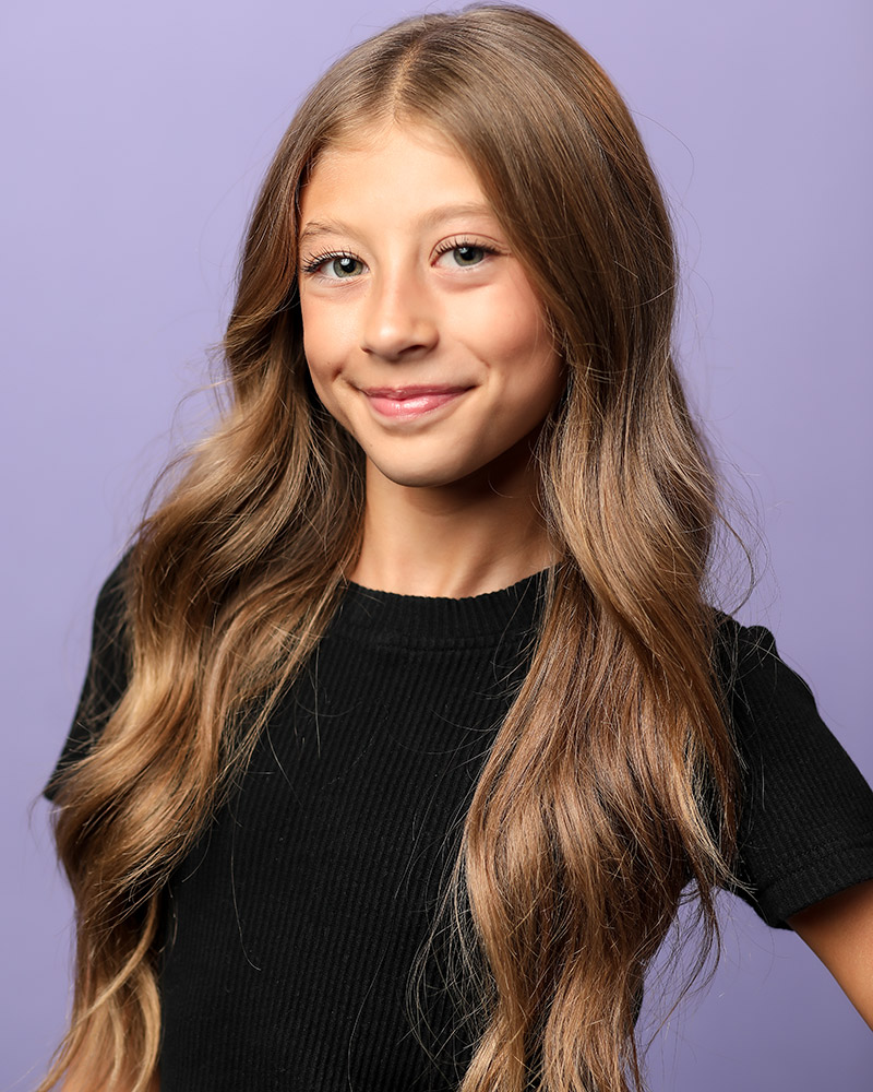 Vibe Company - Hollywood Vibe