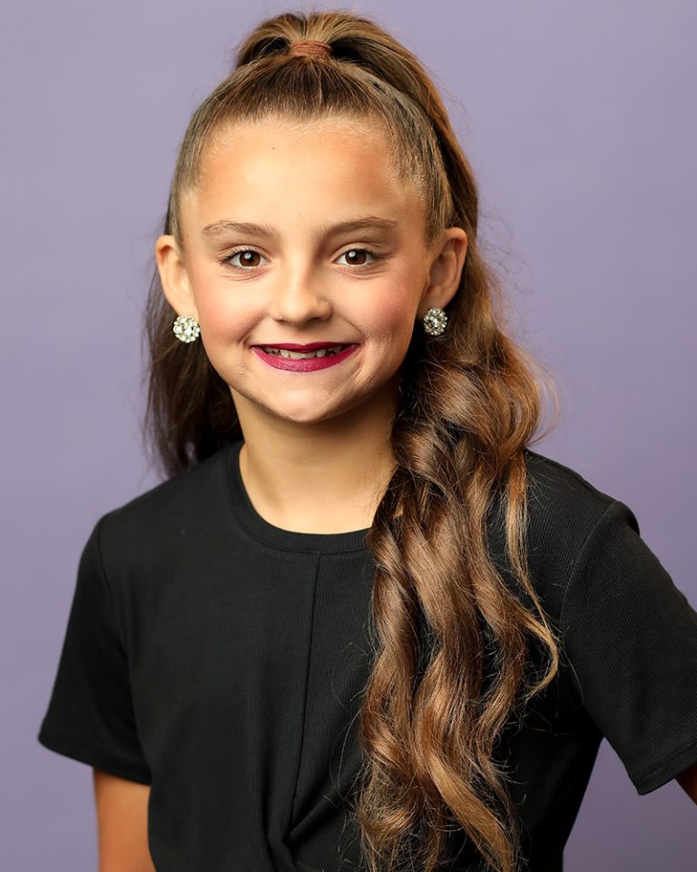 Vibe Company - Hollywood Vibe