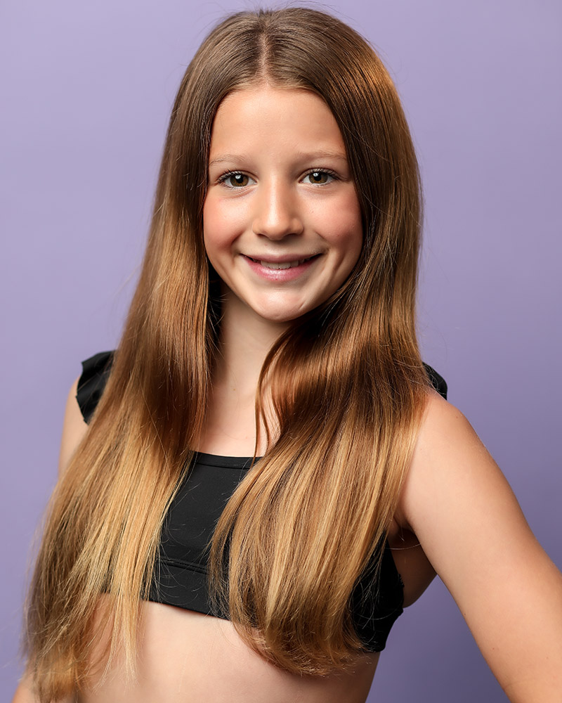 Vibe Company - Hollywood Vibe