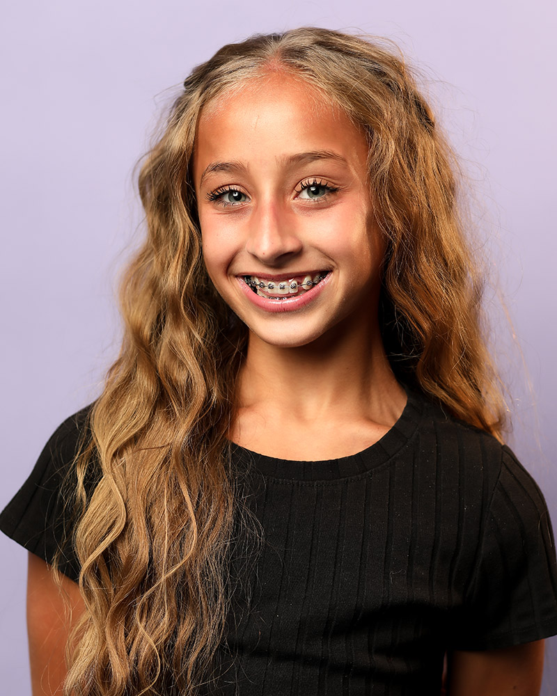 Vibe Company - Hollywood Vibe