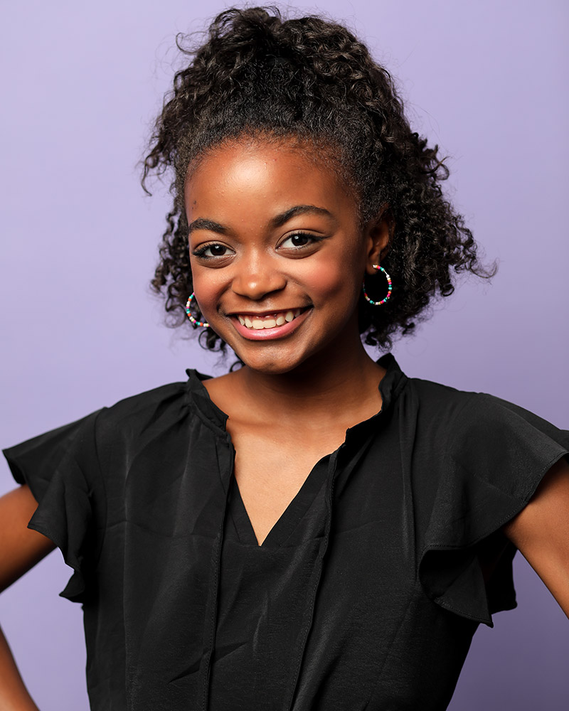 Vibe Company - Hollywood Vibe