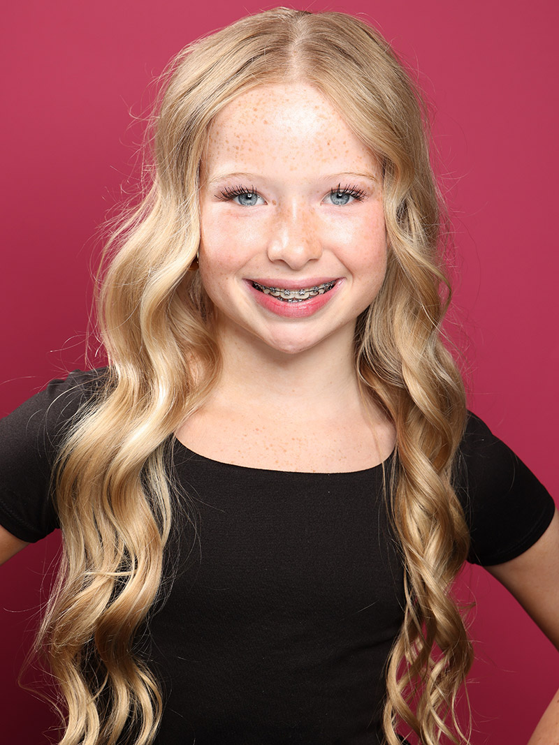 Vibe Company - Hollywood Vibe